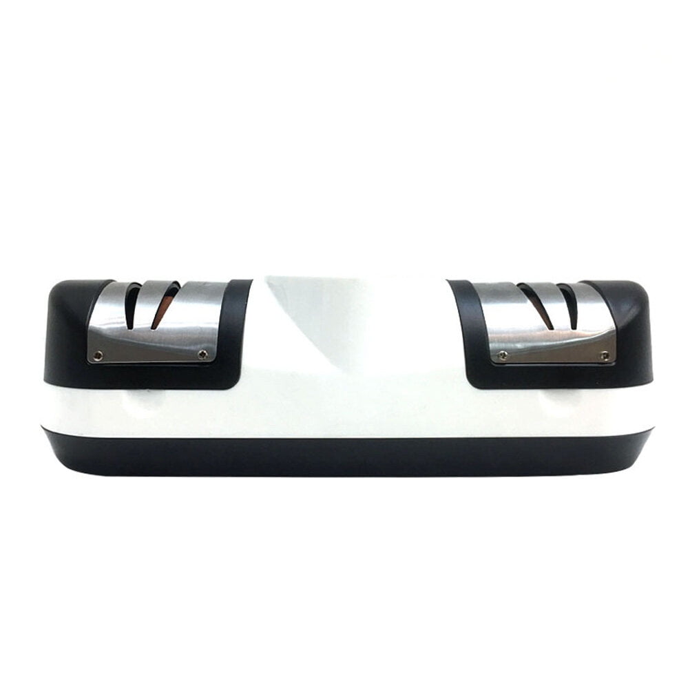 USB Knives Sharpener Electric Cutter Sharpener Multi-purpose Knives ...