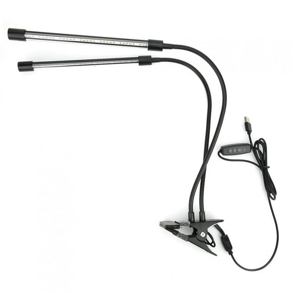 Usb Rechargeable Grow Light