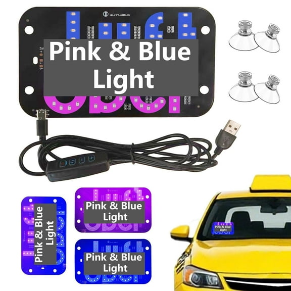 Sundance Trading Co. - Walmart.com