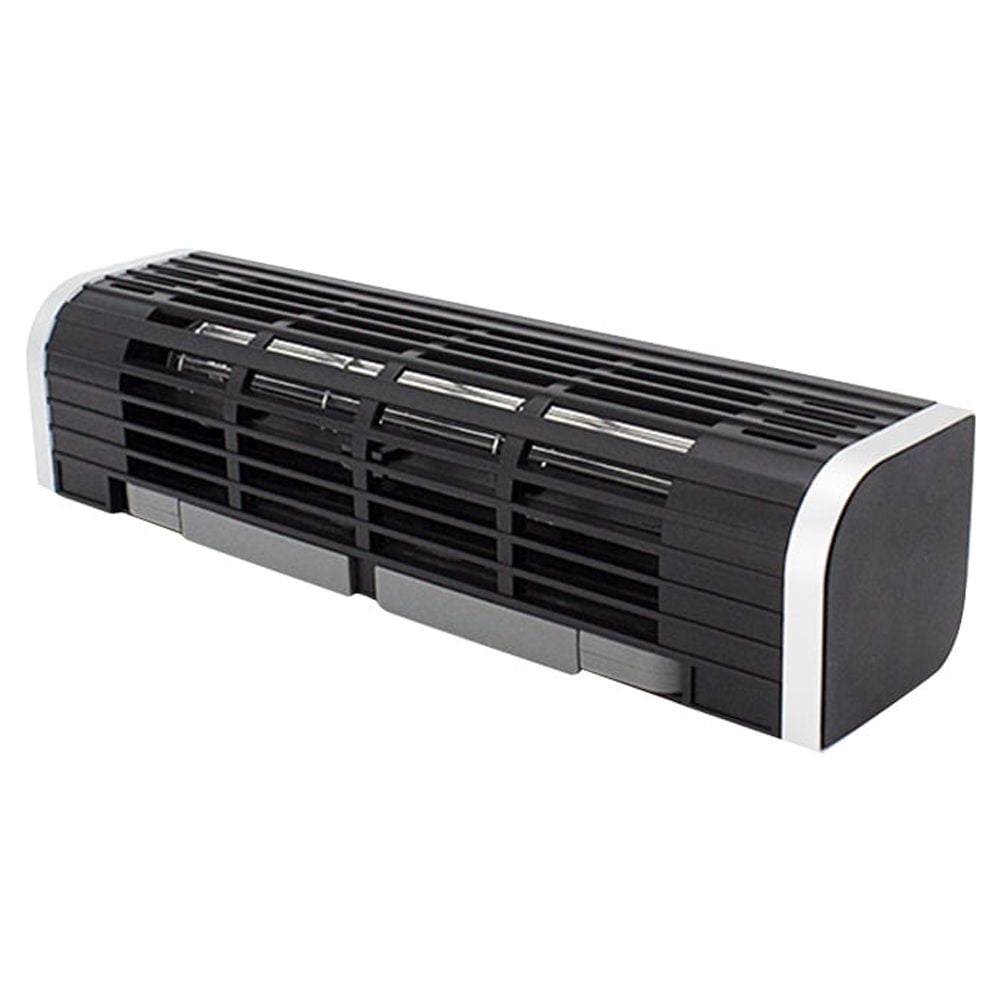 USB Laptop Cooler Multipurpose Desktop Cooling Fan Adjustable Cooling ...