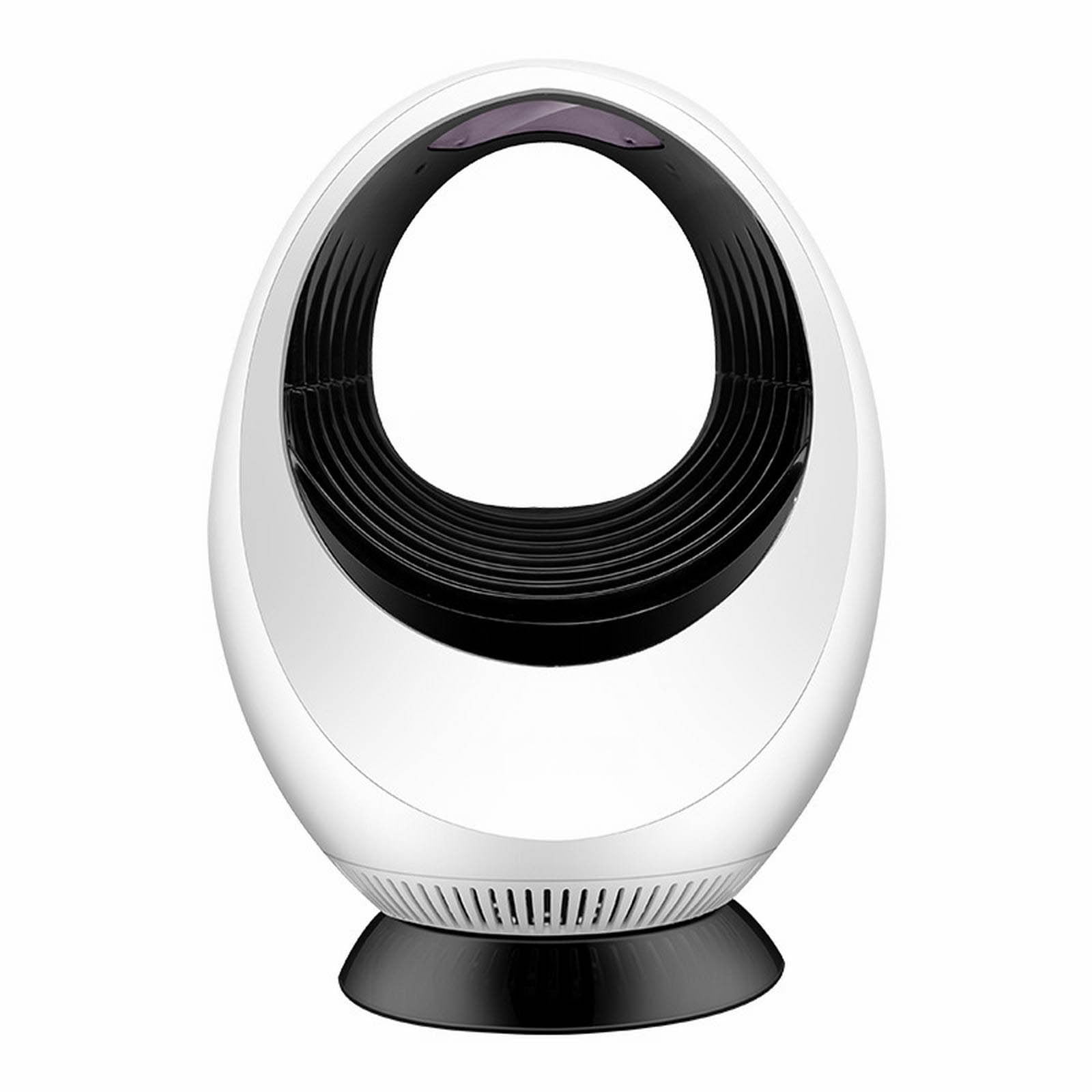 USB Light Trap Indoor And Outdoor High Efficiency Electronic For Home ...