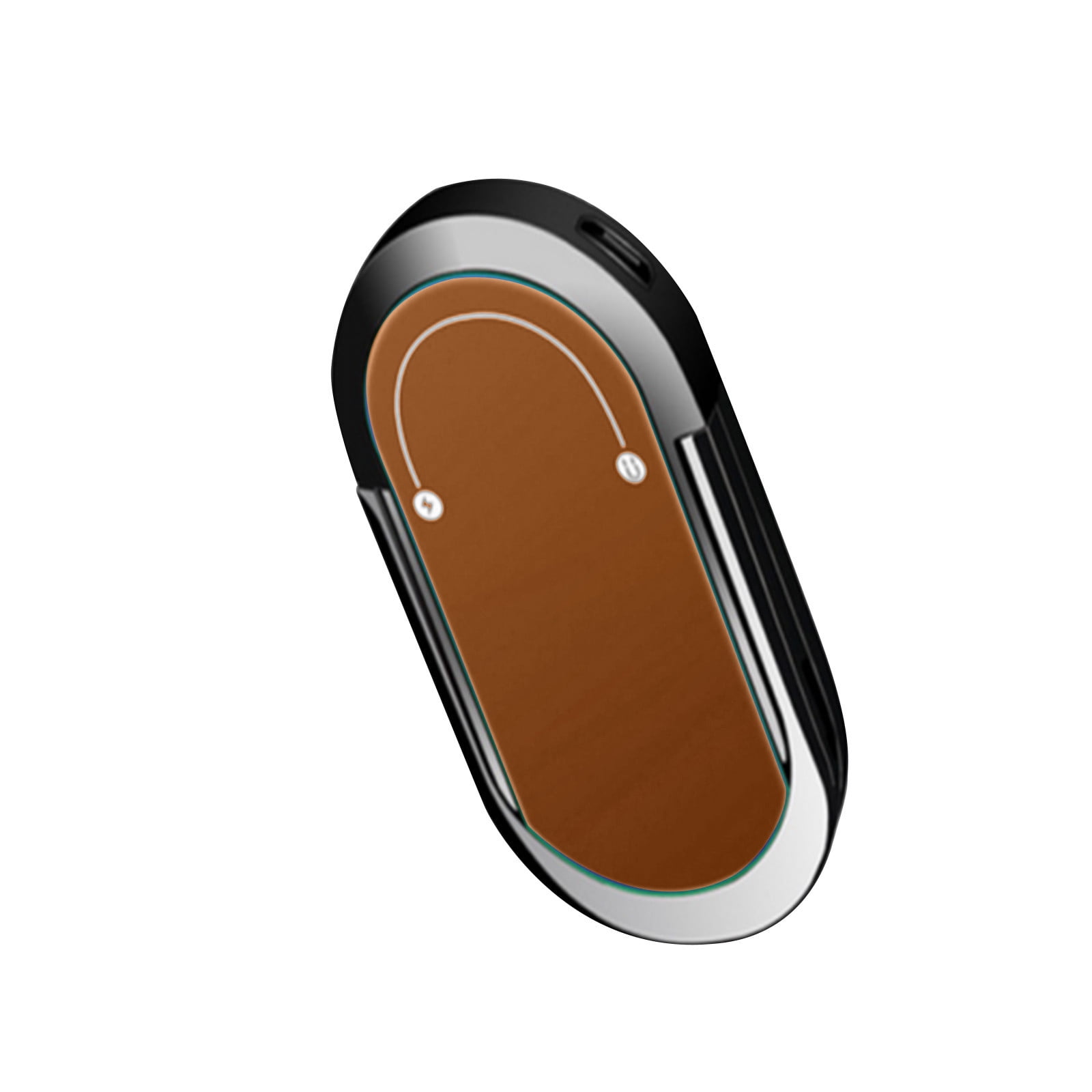 USB Lighter, Kadlawus USB Lighter, 2-in-1 Windproof Electronic Lighter ...