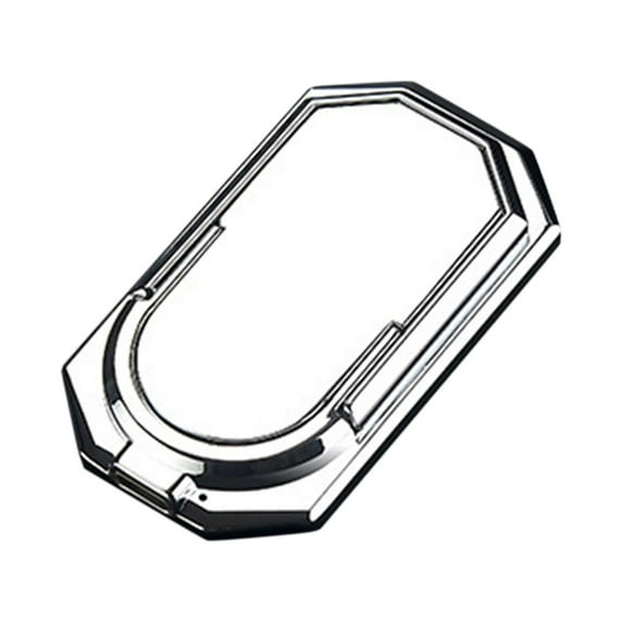 USB Lighter Kadlawus USB Lighter, Arc Rechargeable Flameless Windproof ...