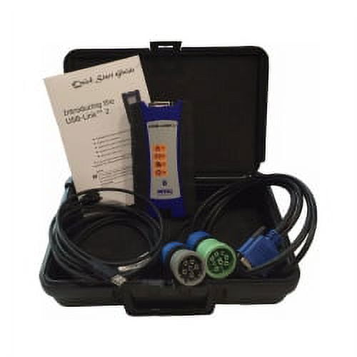 USB Link 2 Bluetooth Edition - Walmart.com