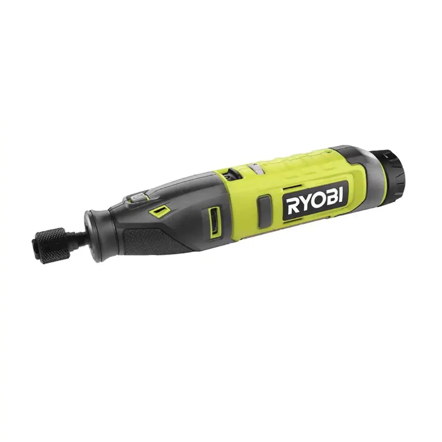 USB Lithium Rotary Tool Kit - Walmart.com