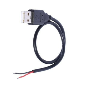 Explore USB Pigtail Cables for Electronics with Free Shipping