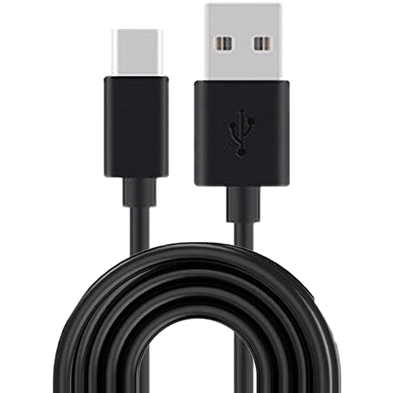 USB Male to USB 5Pin Male Charging Cable 1.5A Fast Data Sync Line for ...
