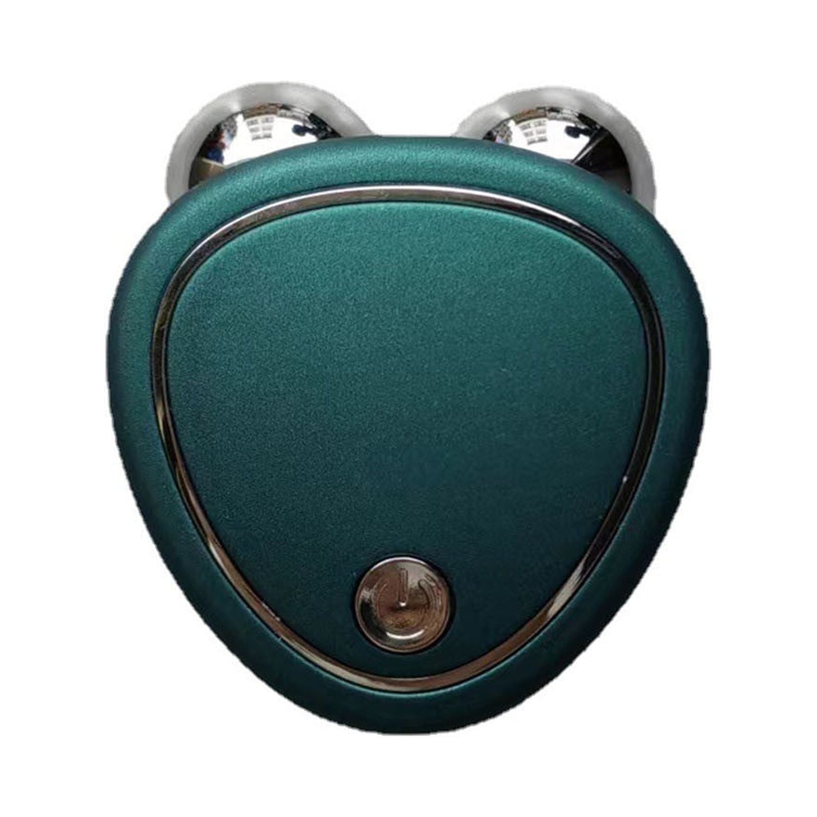 USB Microcurrent Face Lift Device Lift The Face and Tighten The Skin ...