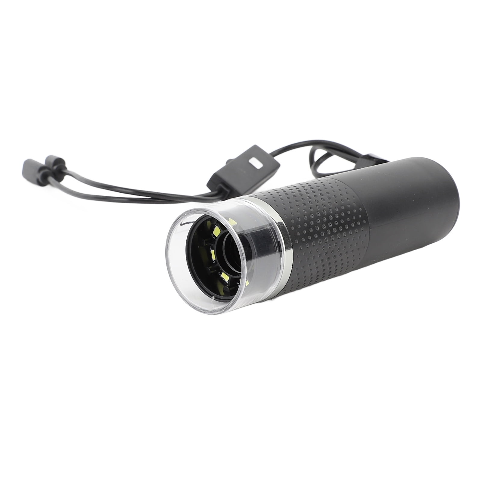 USB Microscope, 1600X Magnification, 2MP HD, Adjustable , Ideal For ...