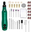 WEN Rotary Tool Kit with Flex Shaft, 2305 - Walmart.com