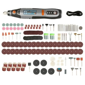 Resparked Customizer Engraving Pen, Cordless Etching Tool, Engrave on ...