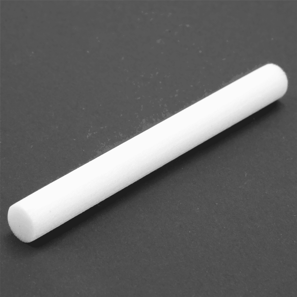 USB Mini Humidifier Mist Driver Circuit Board Fogger Atomization Film ...