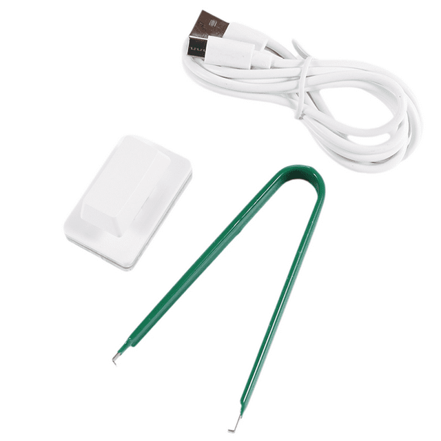 USB Mini Keyboard Single Key Copy Paste One Key Password Multiple ...