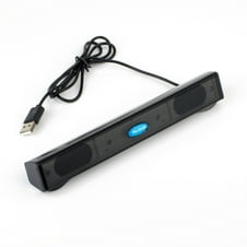 USB Speaker
