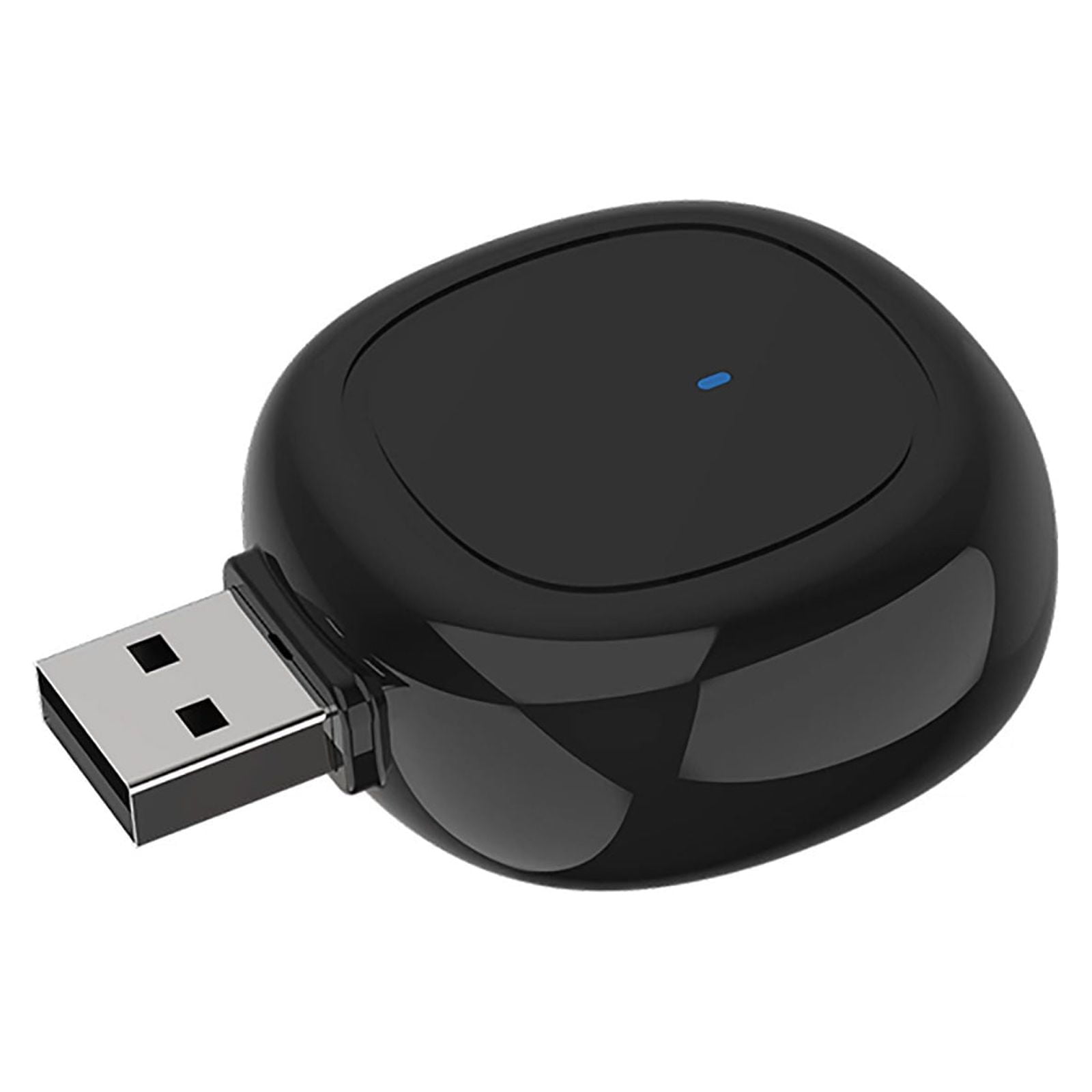 USB Mosquito Repellent Indoor Outdoor, Odorless Heat-Activated Insect ...