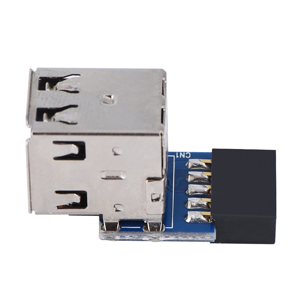 USB Motherboard Header USB Motherboard Connector Motherboard For Office ...