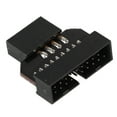USB Motherboard Splitter Motherboard USB2.0 9 Pin to USB3.0 19 Pin ...