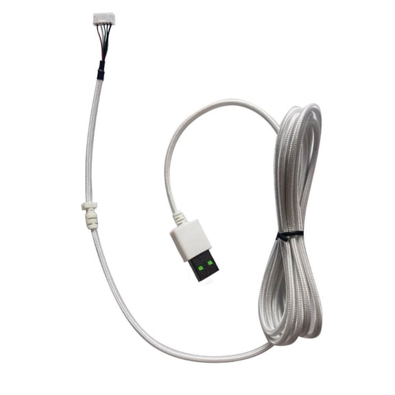 Mouse Usb Cable Replacement