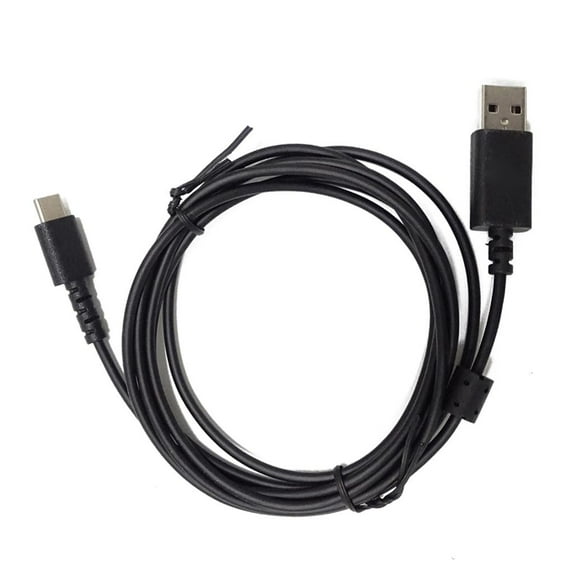 USB Mouse Cable Efficient Charging Cord Mouse Featuring for G502X ...