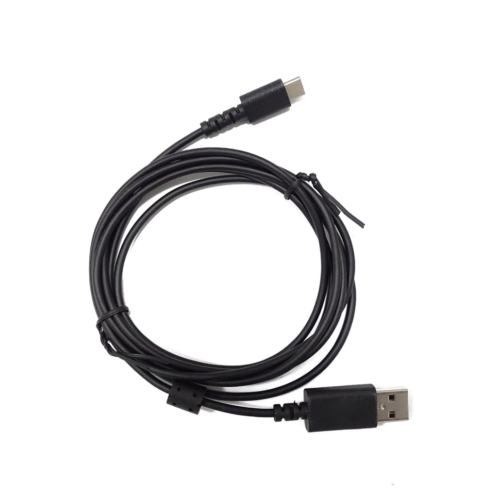 USB Mouse Cable Line Replacement Repair Access for G403 G703 G900 G903 ...