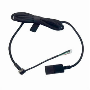 Mouse Cable Replacement