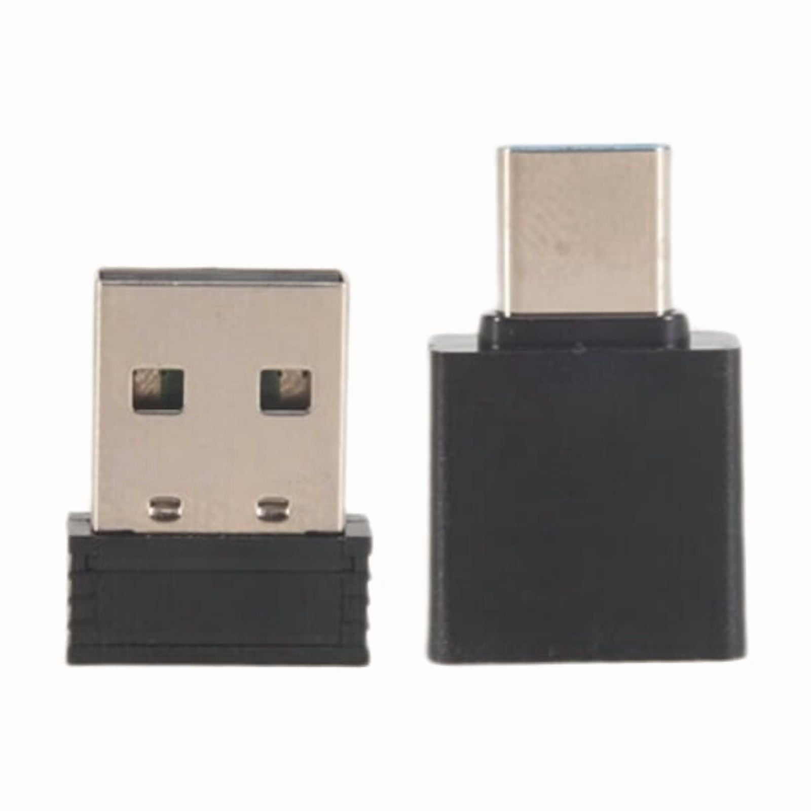 USB Mouse Jiggler Undetectable Mouse Mover Automatic Computer Mouse ...