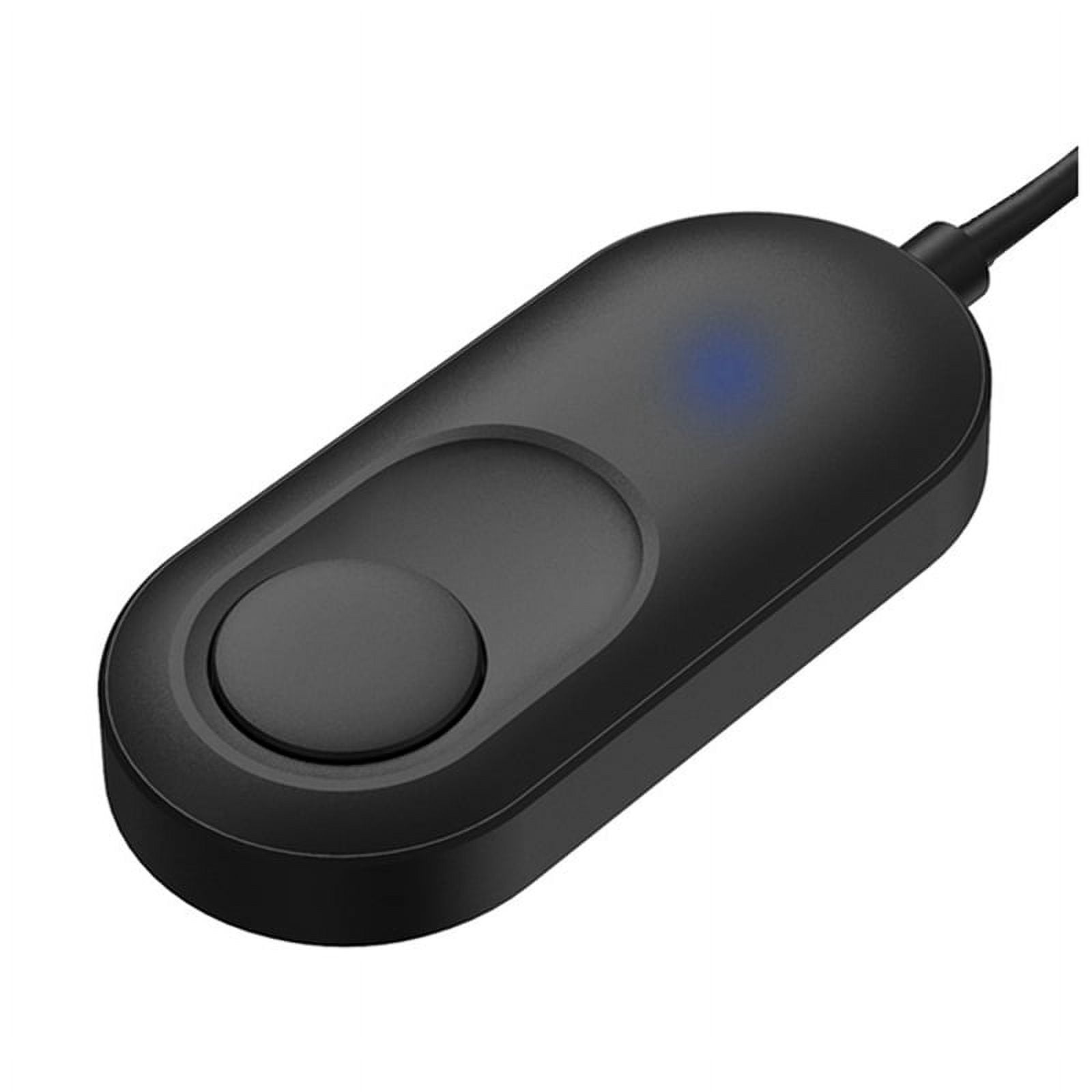 USB Mouse Jiggler Undetectable USB Mouse Mover with 3 Woring Mode and ...