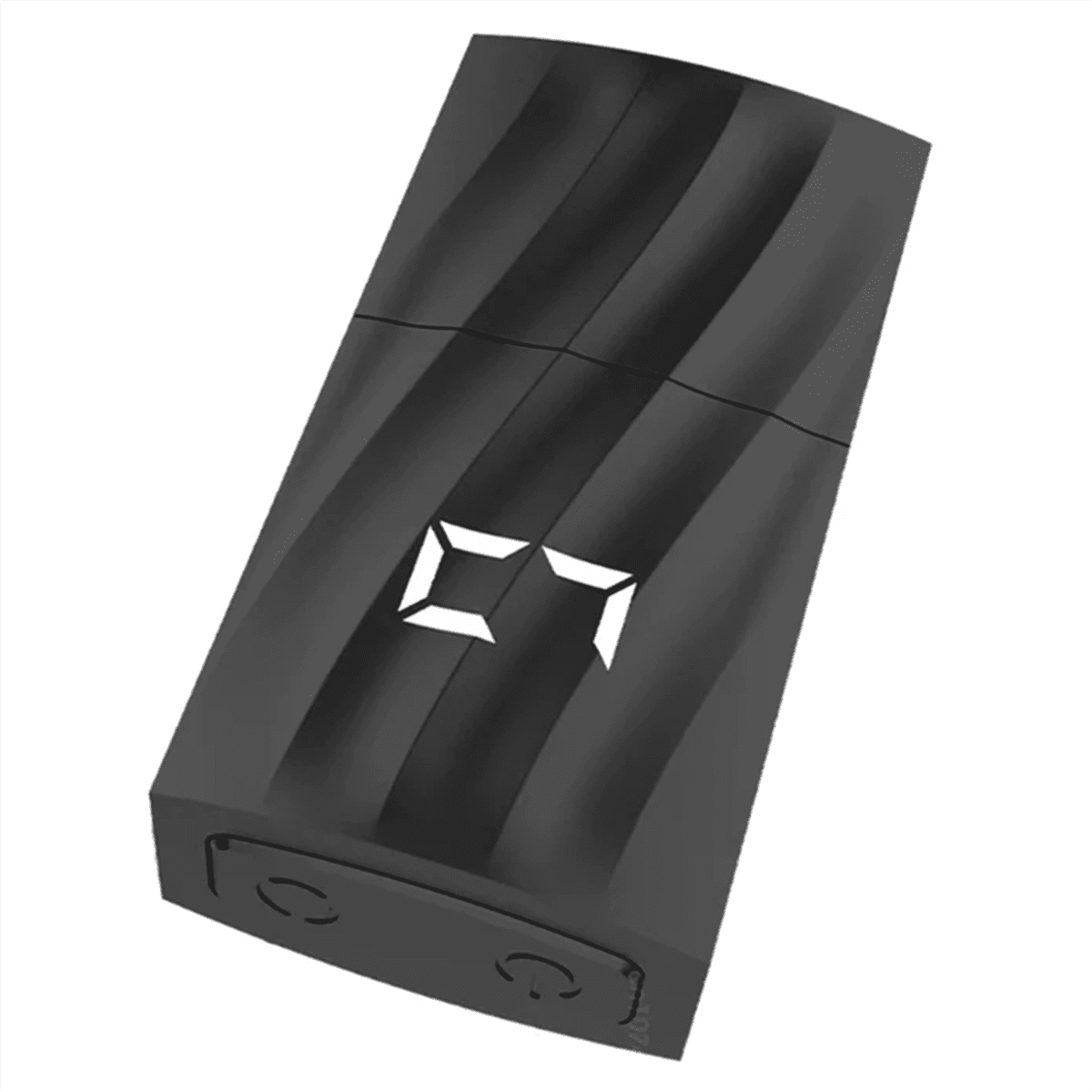 USB Mouse Mover Anti-Sleep Automatic Jitter Prevents Computer Lock ...