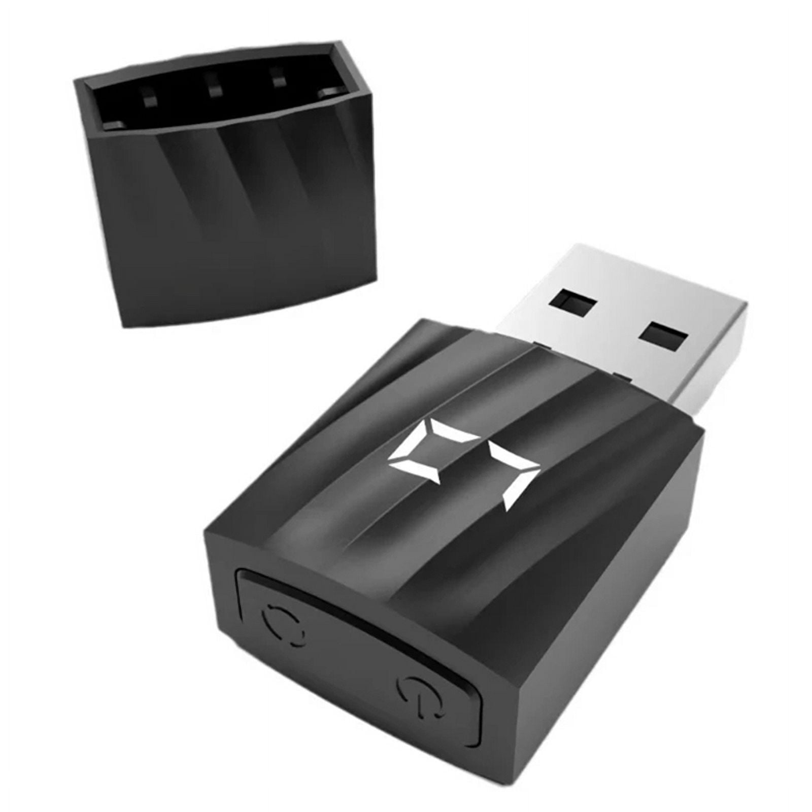 USB Mouse Mover Anti-Sleep Automatic Jitter Prevents Computer Lock ...