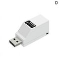 USB Multi Port Adapter High Speed 3.0 Hub Multiple OTG For PC Laptop T ...
