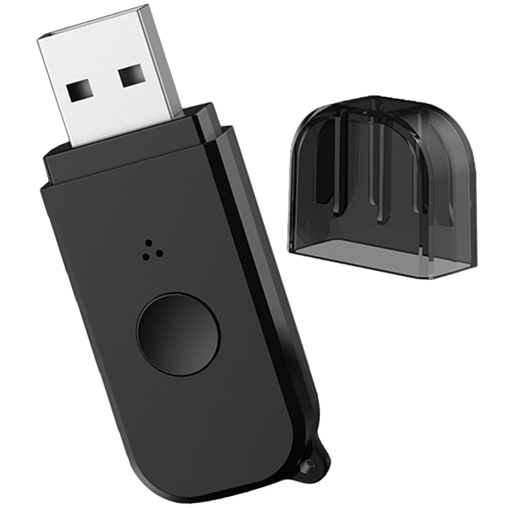 USB Music Receiver Transmitter Car Reception Stereo Reciever Receivers ...