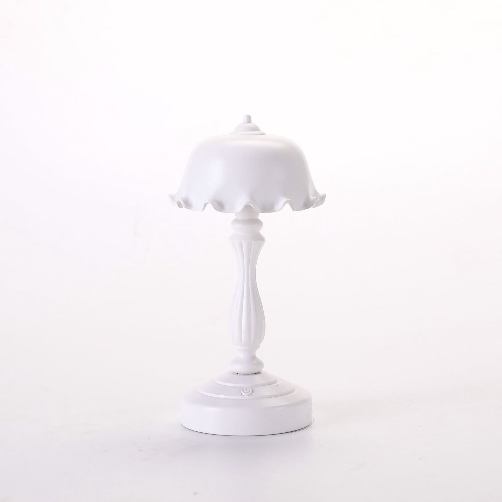 USB Night Light Lamp, Desk Reading Light, Dorm Bedside Lamp ...