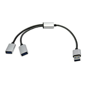 Usb Phone Adapter