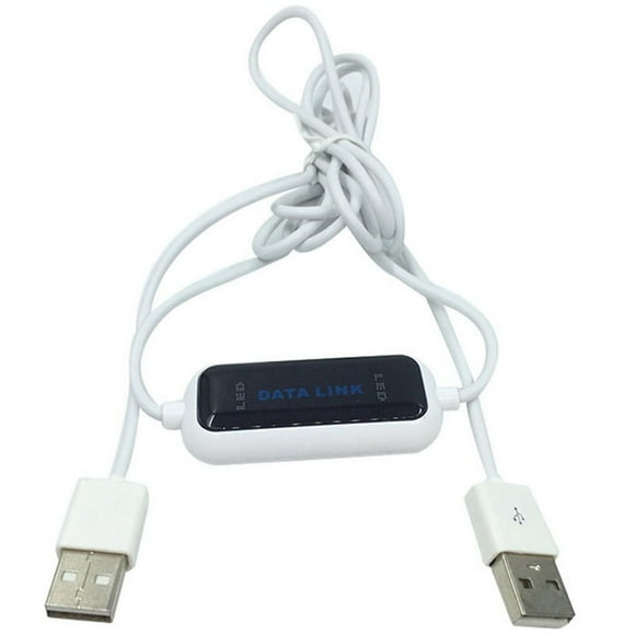 Computer Transfer Cables