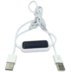 Usb Bridge Cable