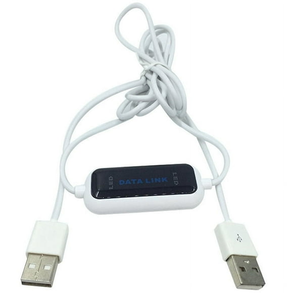 Computer Transfer Cables