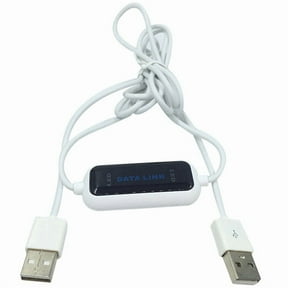 Usb Bridge Cable