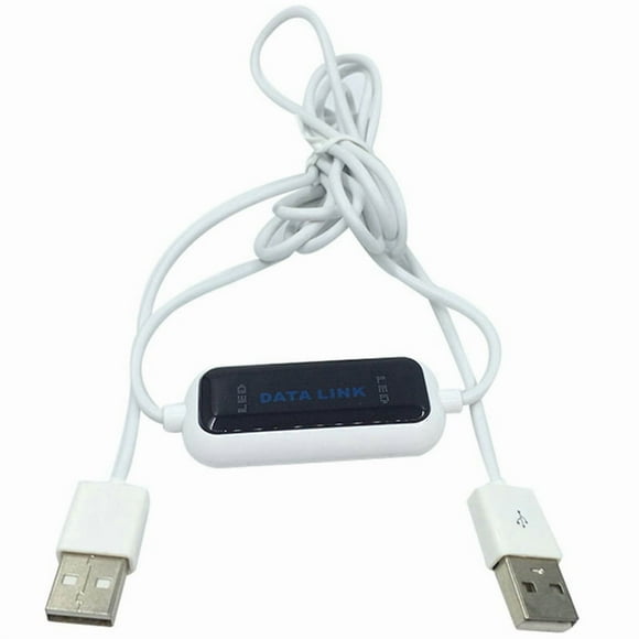 Usb Bridge Cable