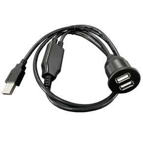 Usb Upstream Cable