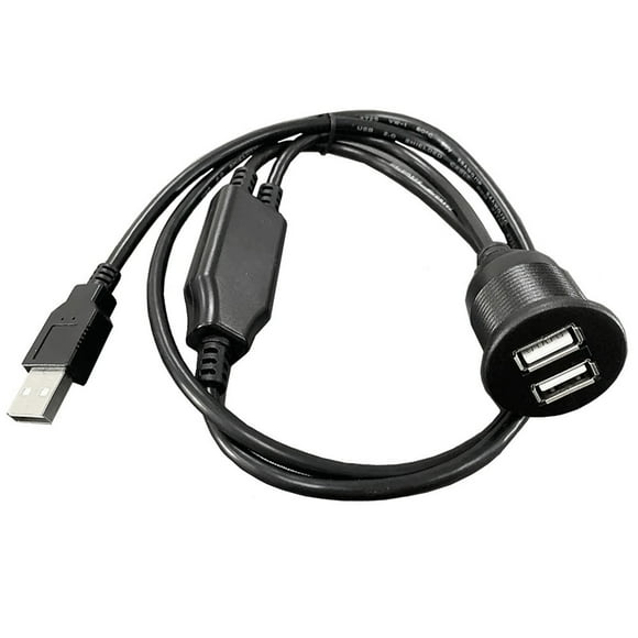 Usb Upstream Cable