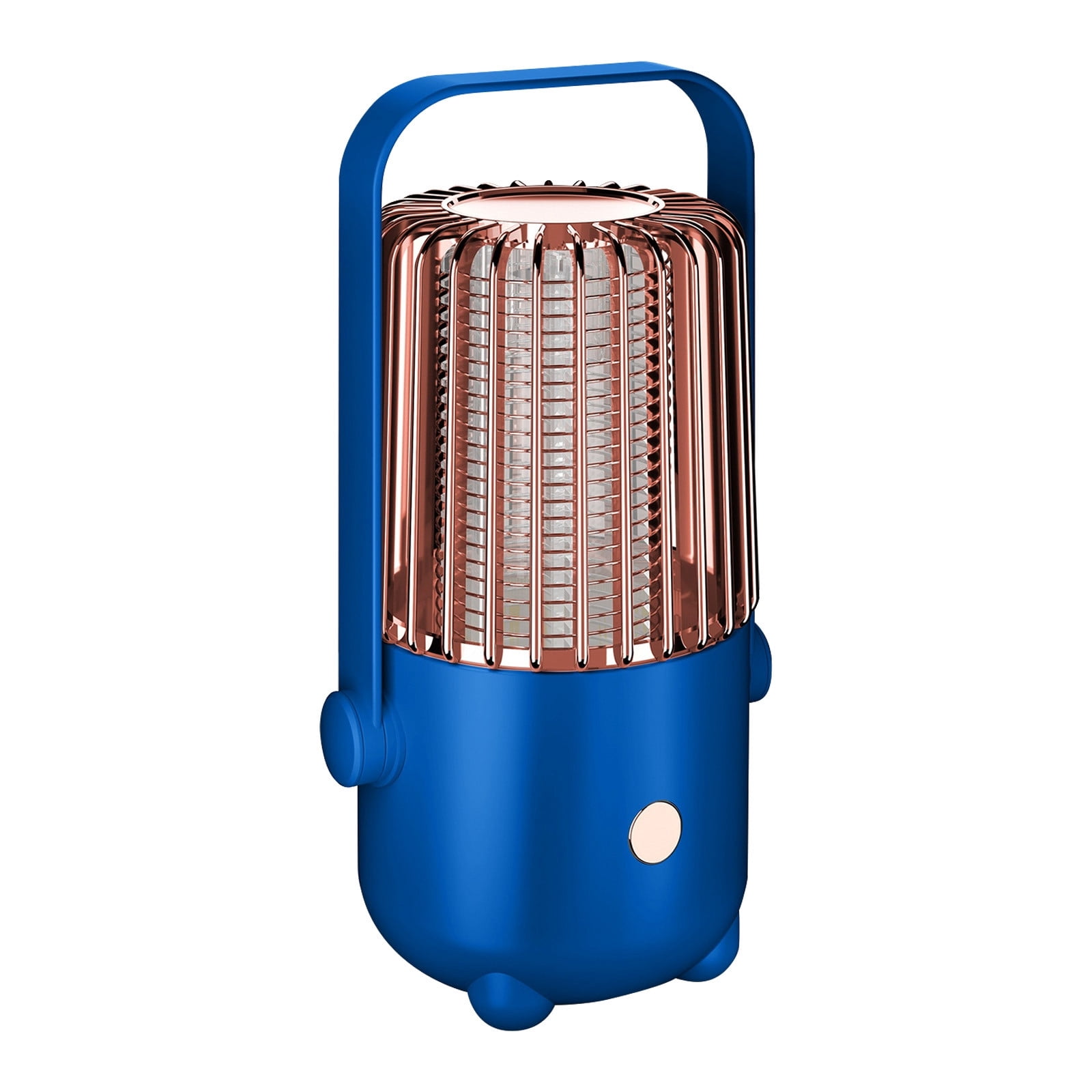 USB Photocatalytic Lamp Indoor Plug In Silent Operation For Home And ...