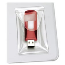 Usb Anti Dust Cover