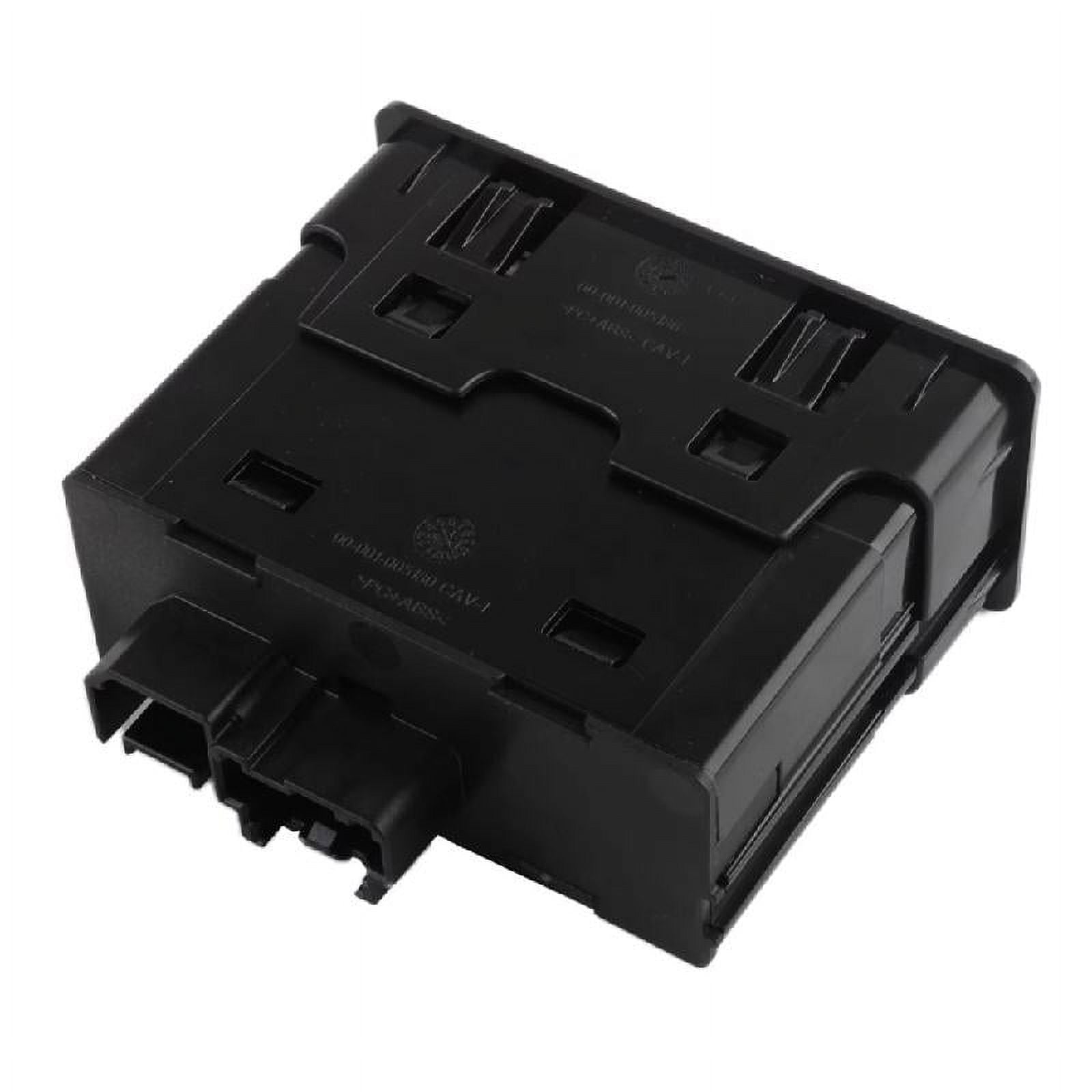 USB Port 13529865 35283665 13512372 84260037 for Vehicle Replacement ...