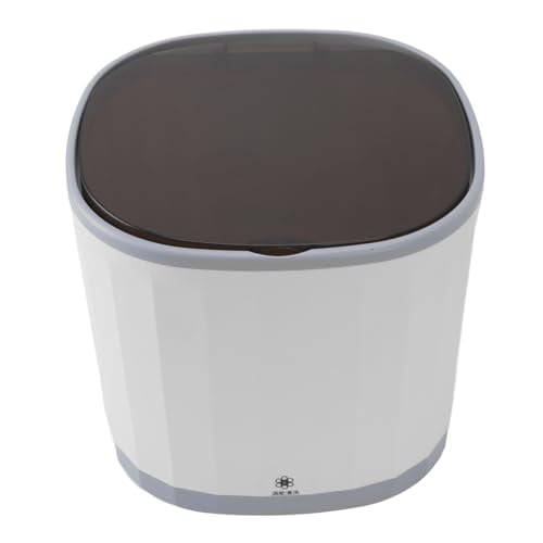 USB Portable Countertop Dishwasher - Automatic Tea Cup Cleaner with Cup ...