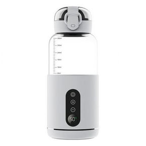 Usb Water Kettle