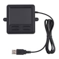 USB Portable Touch Touchpad Touch for Industrial Design PC - Walmart.com