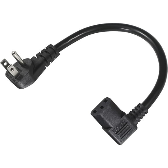 Fire Stick Power Adapter