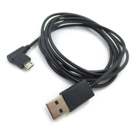 USB Power Cable For Wacom Intuos CTL480 490 690 Digital Graphic Drawing ...