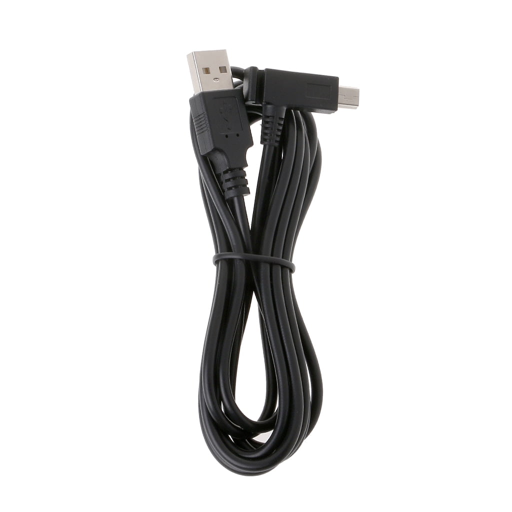 USB Power Cable for Wacom Digital Drawing Tablet Charge Cable for ...