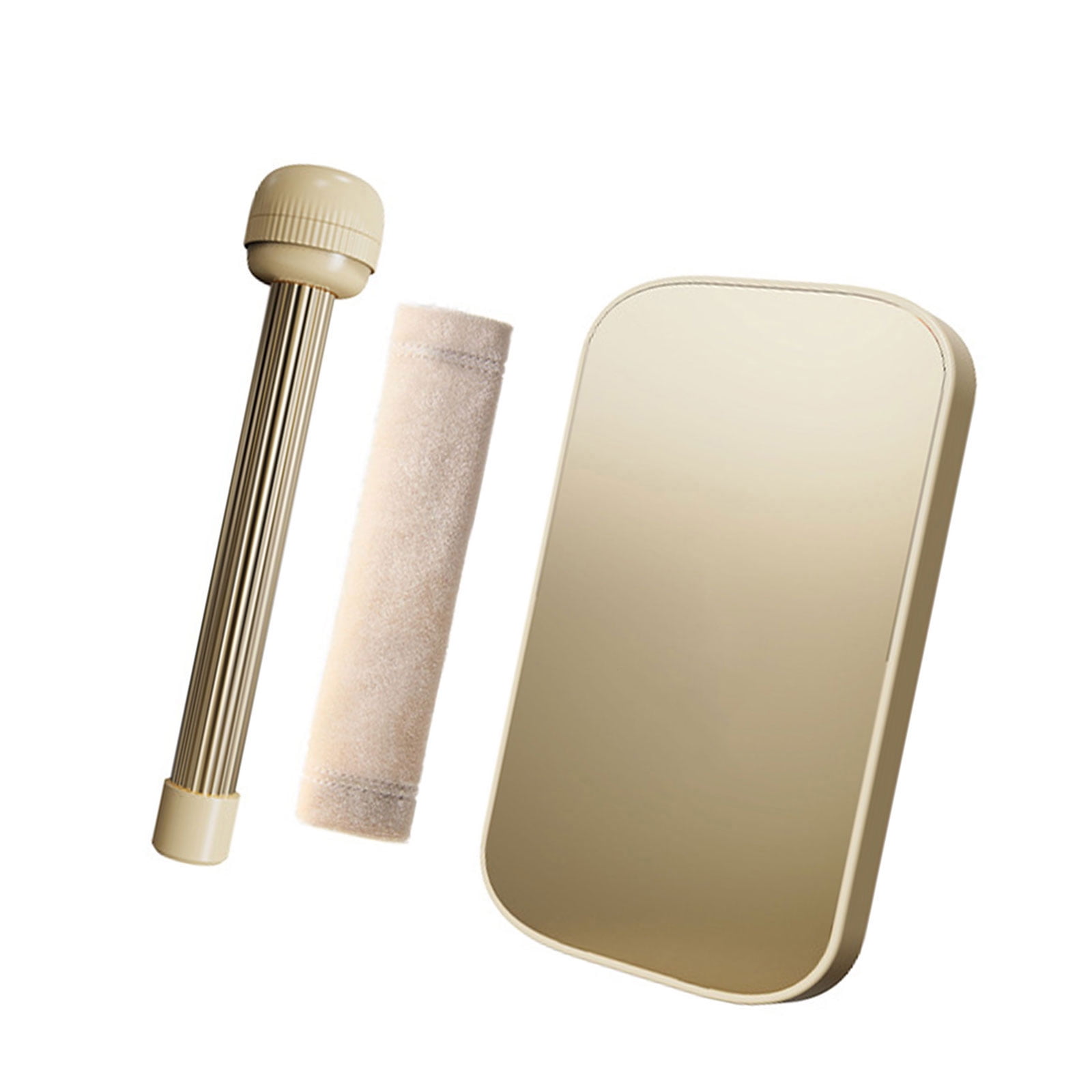 USB Power Heated Perch Stand for Pet Bird Cage with Consistent Heat and ...